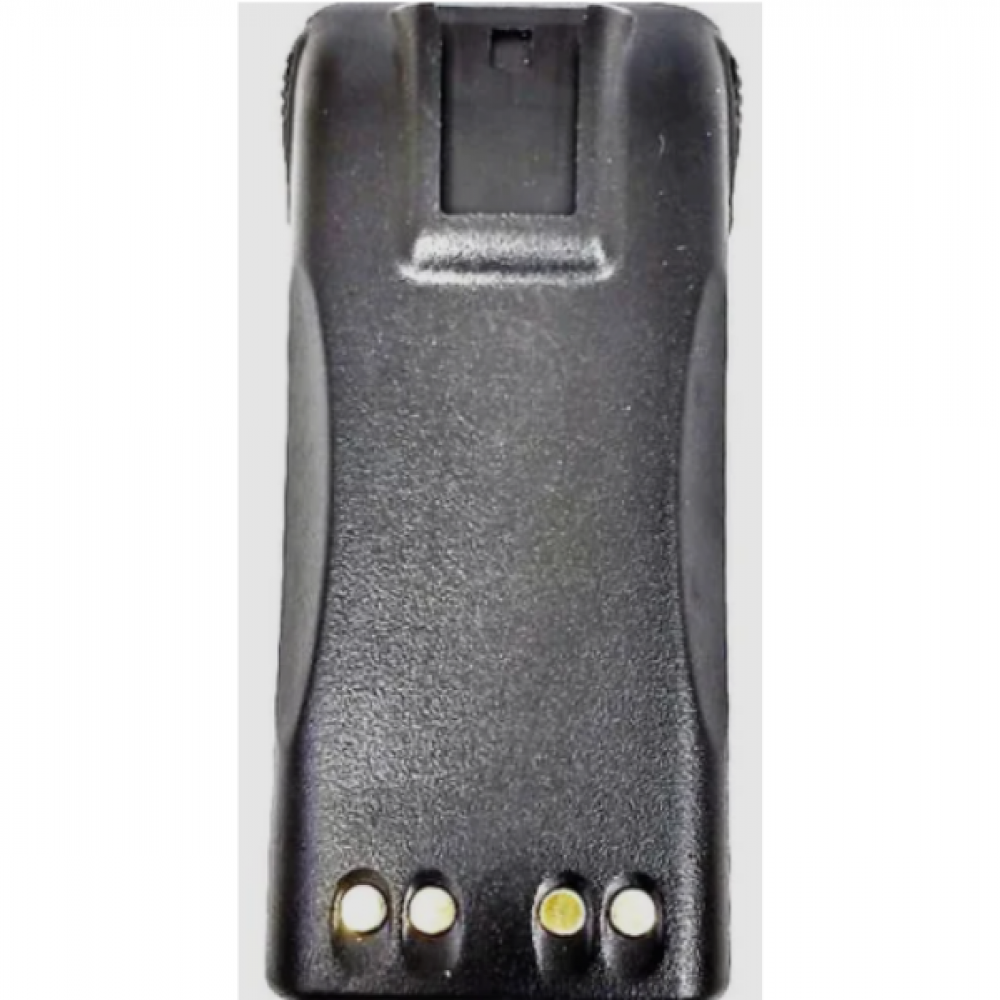 Compartível Rádio Motorola Pmnn4018 1800mh Pró3150